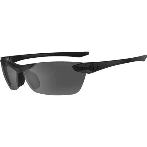Tifosi Optics Seek 20 Sunglasses Men