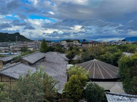 鹿児島県霧島市日当山温泉の高級旅館数寄の宿 野鶴亭宿泊記アクセス料理温泉情報 かごしまさんぽ