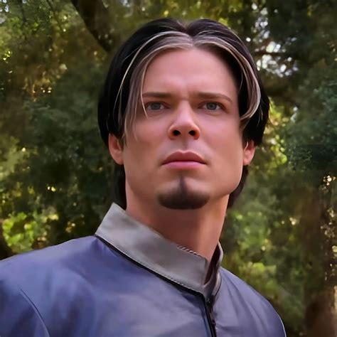 The Lunar Wolf Den Youtube