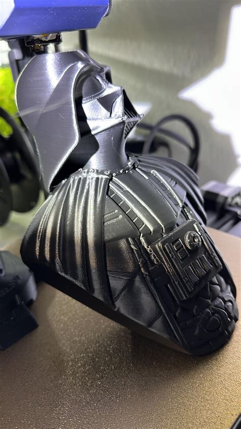 Update On The Nozzle Temp Sensor Ranycubicvyper