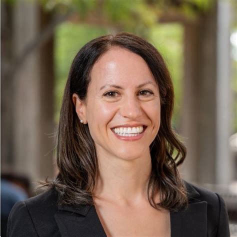 Danna Gurari Computer Science University Of Colorado Boulder