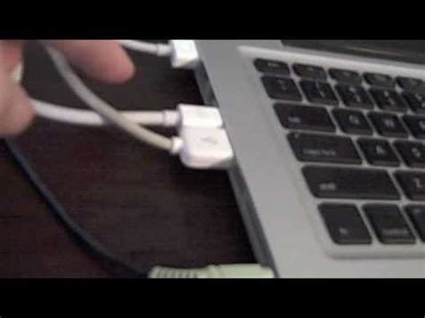 How To Turn On Macbook In Clamshell Mode Fadoasis