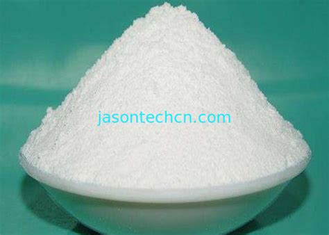 Zdmc Thiazole Sulfenamide Accelerator Zinc Bis Dimethyl Dithiocarbamate ...
