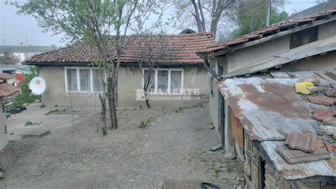 ВАЛЕНТЕ АГЕНЦИЯ ЗА НЕДВИЖИМИ ИМОТИ СВИЩОВ