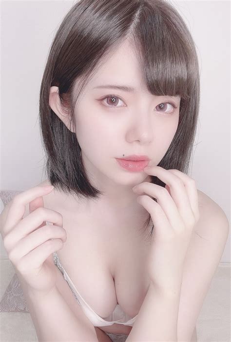 せきらら姫のらら🍑エロの申し子 On Twitter お化粧久しぶりにしたの。。 良かったらいいね欲しいな🤍