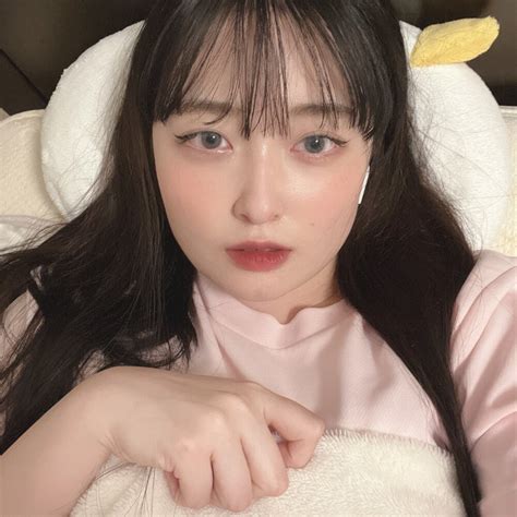 Marin 00のウェブカメラショー Japanese Xxx