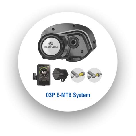 Onlinemagazine Bike Europe Suzhou Shengyi 07 E Road System