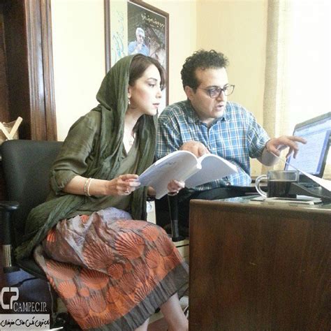 عکس های لورفته