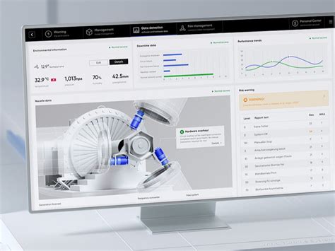 Webgl技术开发mr应用 Ai Dev 站酷zcool