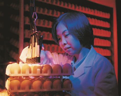 Quadrivalent Flu Vaccine To Replace Trivalent Ajp