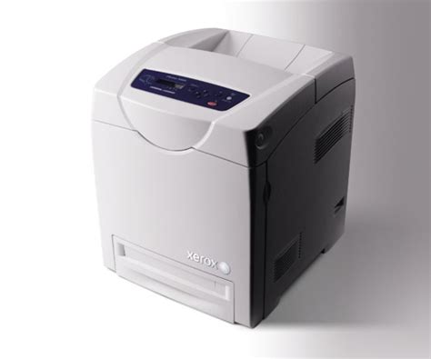 Xerox Phaser 6280dn A4 Colour Laser Printer 6280v Dn
