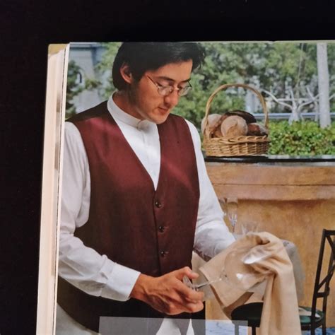 Mods Ash Time Before Jagex R 2007scape