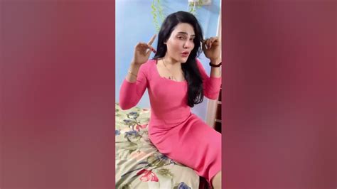 Love Indipendenceday Motivation Ankitha Naidu 🩷🩷 Youtube