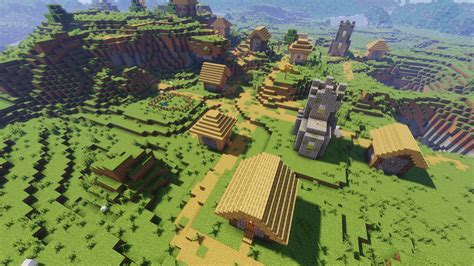 Minecraft Lore And Myths G
