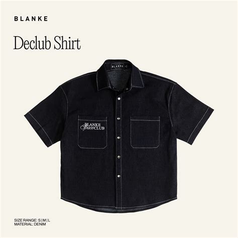 Blanke Blanke Added A New Photo