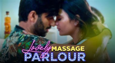 16 Hot Simran Khan Web Series List (18+ Only)