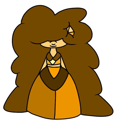 Rowdy Sourp Steven Universe Fanon Wikia Fandom