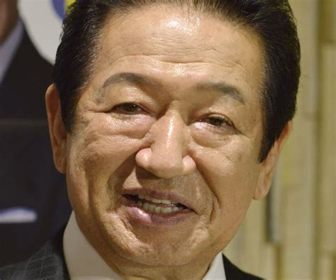 草野仁「世界ふしぎ発見！」のギャラ暴露！「1本30万円。1回30万円、それがなかなか」