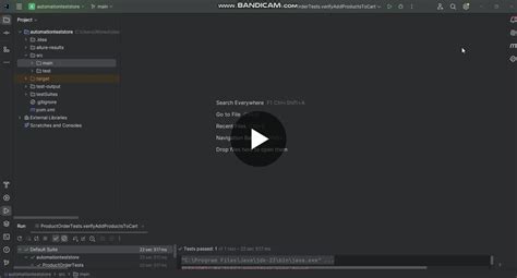 Iti Selenium Testautomation Java Softwaretesting Testng Maven… Ahmed Khaled