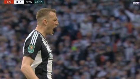 اهداف مباراة ليفربول وساوثهامبتون 2 1 كأس الرابطة الانجليزية بطولات