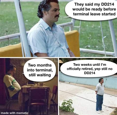 71 Best Dd214 Images On Pholder Air Force Army And Navy