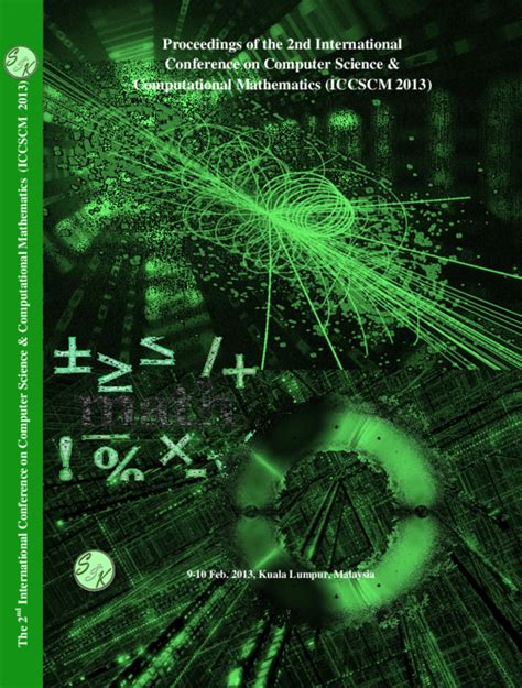 Pdf Online Signature Template Protection By Shuffling And One Time Pad Schemes With Neural