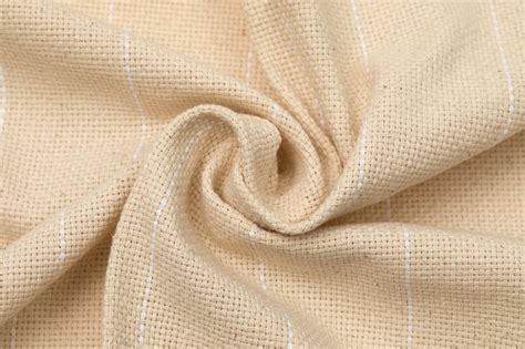 Buy Monks Cloth For Punch Needle Embroidery