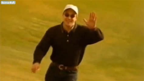 إعلان دريم لاند Dream Land يا رايح أرض الأحلام إعلاناتكعندنا Youtube