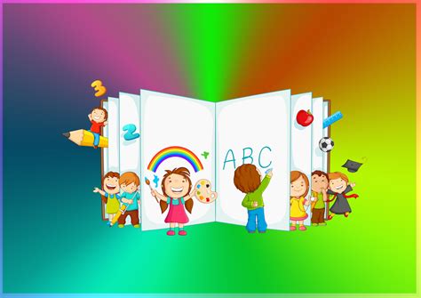 Скарбничка творчого вчителя початкові класи Facebook