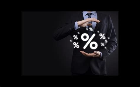 Unveiling The Significance Of Interest Rate Differentials In Global Finance