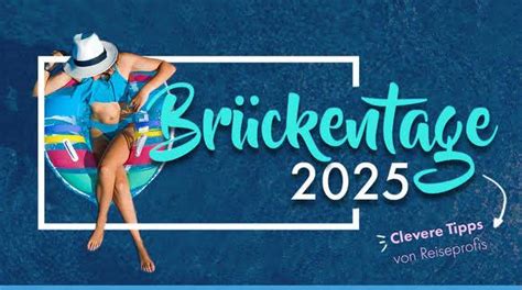 Lilo Solcher Auf Linkedin Mehr Freie Tage Im Neuen Jahr