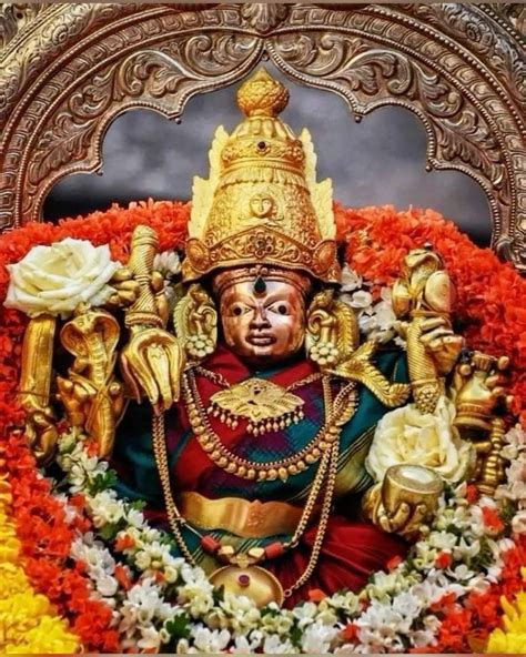 Chamundeshwari Creative Gallery God Art My Photo Gallery