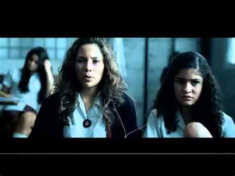 Perras Trailer Oficial Pelicula Mexicana YouTube