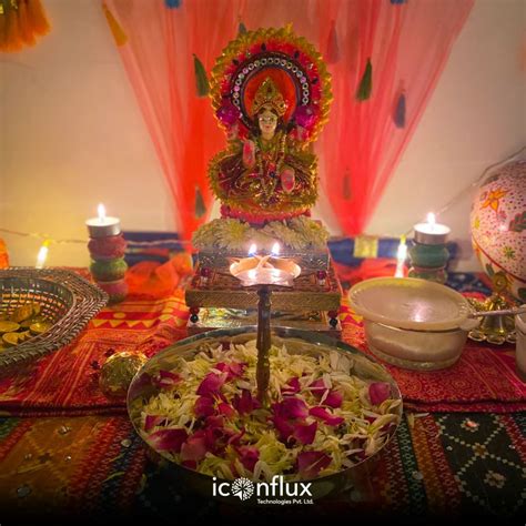 Sanket Thakkar On Linkedin Festiveseason Festivevibes Diwali2023