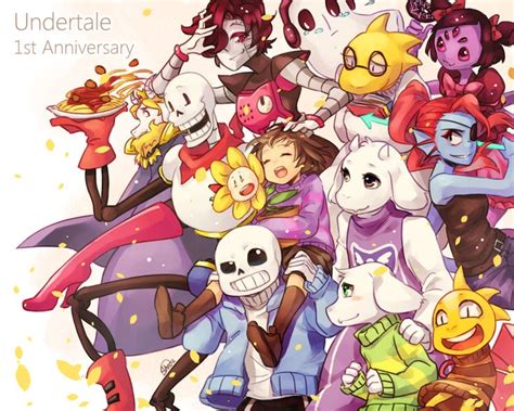 Steam Workshop Undertale Figür çizimleri Oyun Çizim