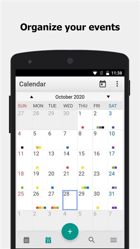 Colornote Notepad Notes Apk Android ダウンロード
