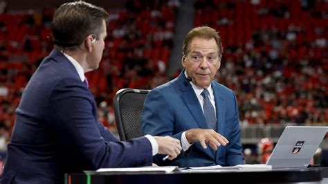 Netflix Wwe Strike Deal To Move Monday Night Raw To Streamer