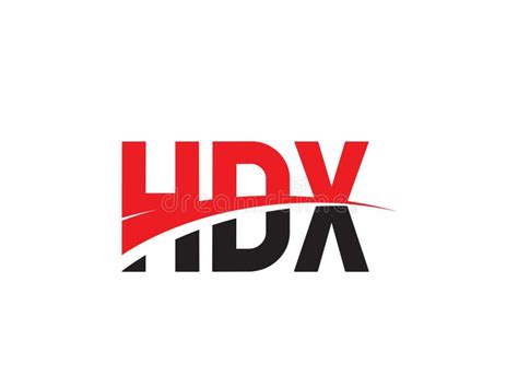 Hdx Stock Illustrations – 11 Hdx Stock Illustrations, Vectors & Clipart ...