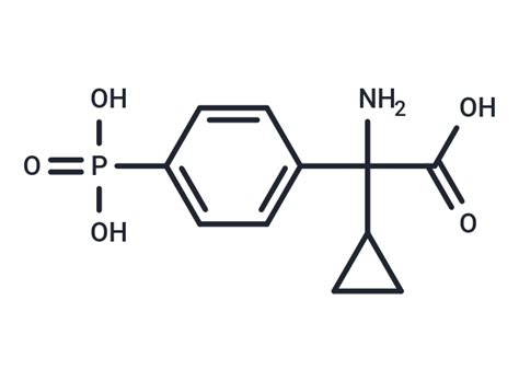 Cppg Targetmol