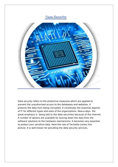 Ppt Data Security Powerpoint Presentation Free Download Id 11207537