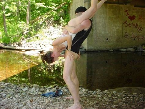 Thesandfly Playing In Public Photo Gallery Porn Pics Sex Photos Xxx Gifs At Tnaflix