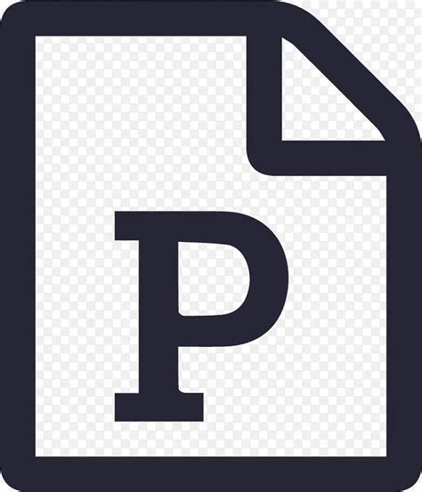 Idc Icon 04png图片素材下载图片编号9114883 Png素材网