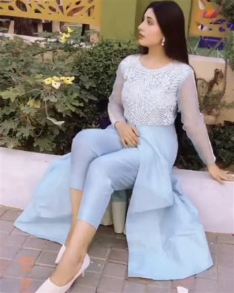 A M⭐🔥 Arhamminiofficial • Instagram Photos And Videos