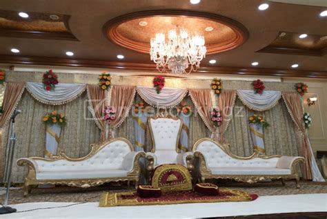 Crystal Palace Function Hall Falaknuma Hyderabad Banquet Hall Menu