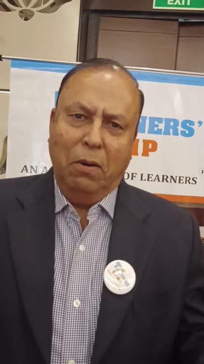 Brig Dr Sunil Kumar Moudgil Retd Phd Management On Linkedin Thank You So Much For Your