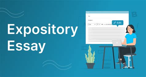 Guide To Writing An Expository Essay How To With Examples