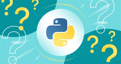 海南码上去学：学python之前要学c吗？学会c语言能否更容易上手python？ 知乎