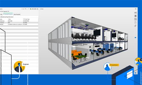 webinar validazione dei modelli bim automazione del processo di verifica