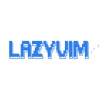 Lazyvim Reviews Pros Cons Companies Using Lazyvim