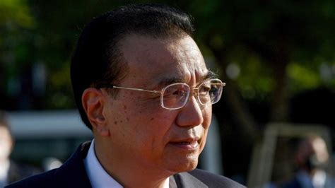 假如李克強取代了習近平，这个国家会有多大不同！李习沒有激烈的权力爭夺，李早就向习致敬，仍没有机会发光｜天下文章（29） Youtube